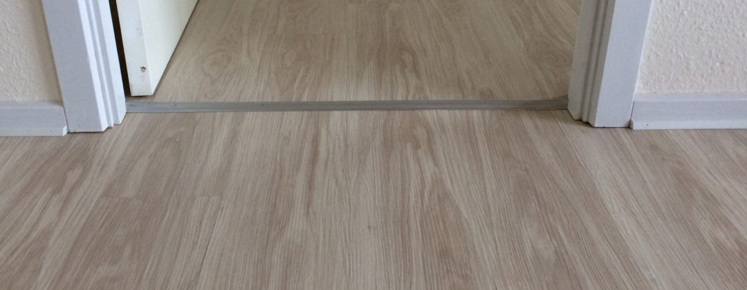 Nyborg Gulve – Dit lokale gulvfirma